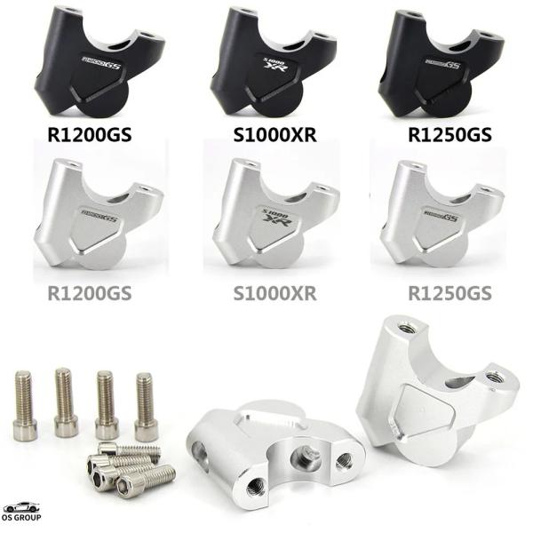 ※こちら商品は海外からの発送となりますので、発送してから到着まで2−4週間ほどお時間をいただいております。Item Weight:0.3kgItem Height:0inchItem Width:0inchItem Length:0inch...