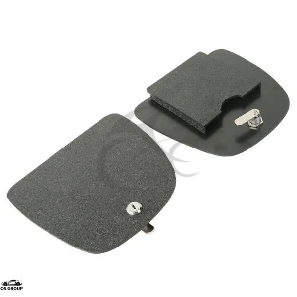 ※こちら商品は海外からの発送となりますので、発送してから到着まで2−4週間ほどお時間をいただいております。Item Weight:0.22kgItem Height:3cmItem Width:15cmItem Length:15cmMod...