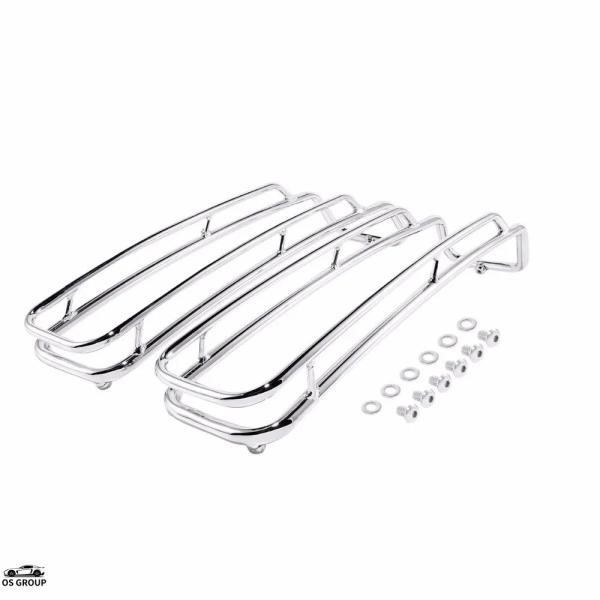 ※こちら商品は海外からの発送となりますので、発送してから到着まで2−4週間ほどお時間をいただいております。Item Weight:0kgItem Height:0inchItem Width:0inchItem Length:0inchMo...