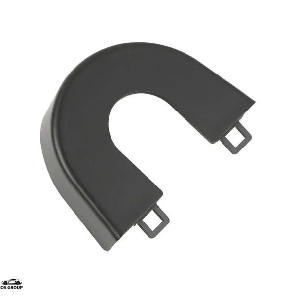 ※こちら商品は海外からの発送となりますので、発送してから到着まで2−4週間ほどお時間をいただいております。Item Weight:0kgItem Height:0inchItem Width:0inchItem Length:0inchMo...