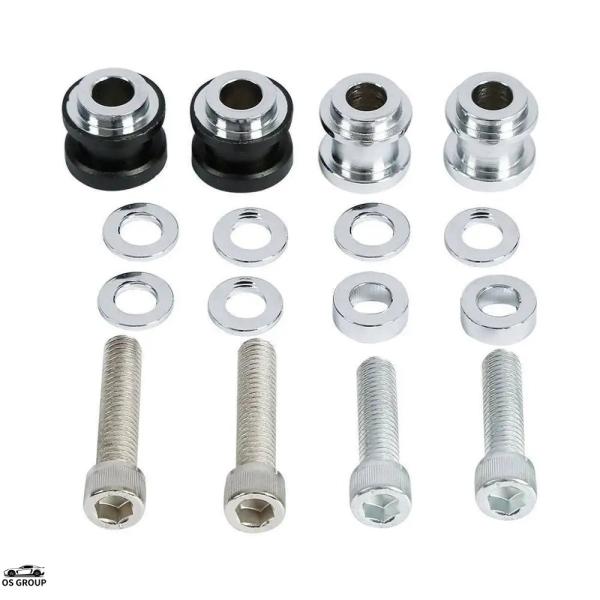 ※こちら商品は海外からの発送となりますので、発送してから到着まで2−4週間ほどお時間をいただいております。Item Weight:0kgItem Height:0inchItem Width:0inchItem Length:0inchMo...