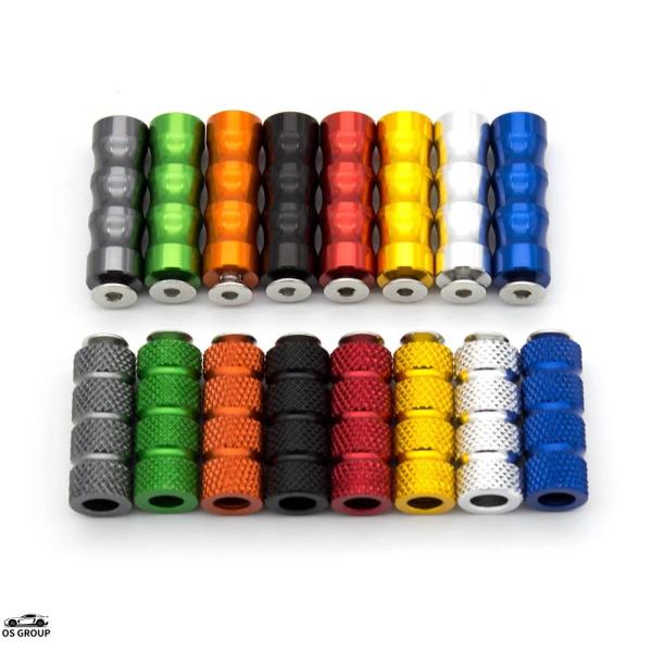 ※こちら商品は海外からの発送となりますので、発送してから到着まで2−4週間ほどお時間をいただいております。Year:2018Item Weight:0.05kgItem Height:0inchItem Width:0inchItem Le...