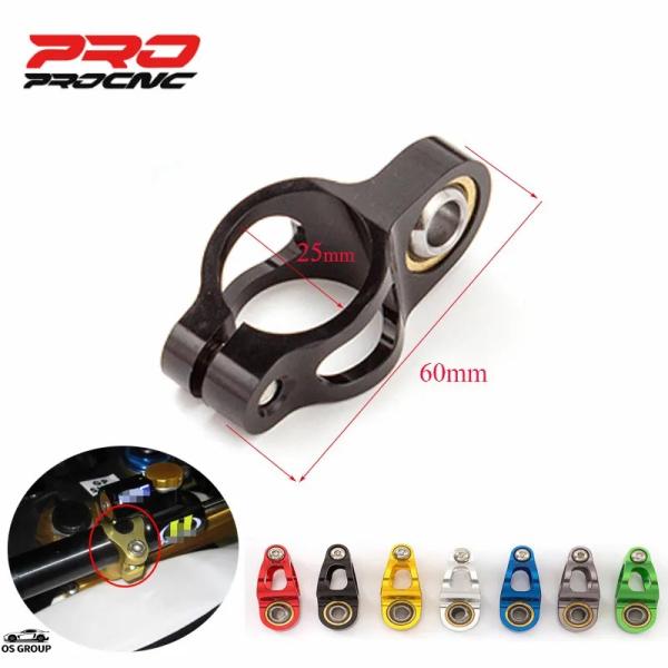 ※こちら商品は海外からの発送となりますので、発送してから到着まで2−4週間ほどお時間をいただいております。Item Weight:0.05kgItem Height:0inchItem Width:0inchItem Length:0inc...