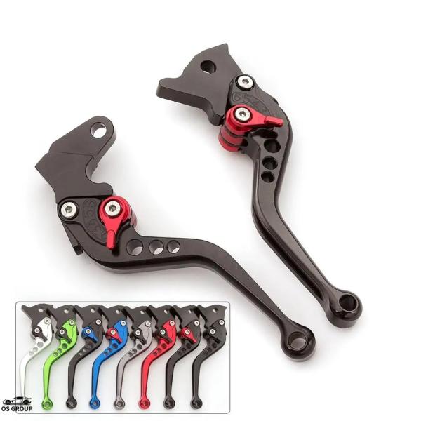 ※こちら商品は海外からの発送となりますので、発送してから到着まで2−4週間ほどお時間をいただいております。Year:2016-2018Motobike Make:triumphSpecial Features:AdjustableItem ...