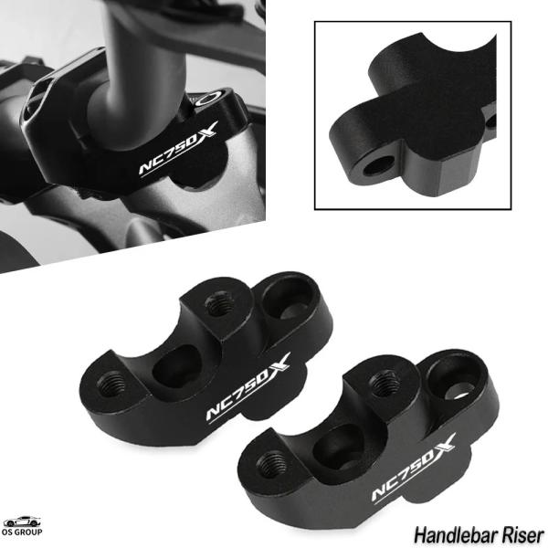 ※こちら商品は海外からの発送となりますので、発送してから到着まで2−4週間ほどお時間をいただいております。Item Weight:0.24kgItem Height:3inchItem Width:10inchItem Length:15i...