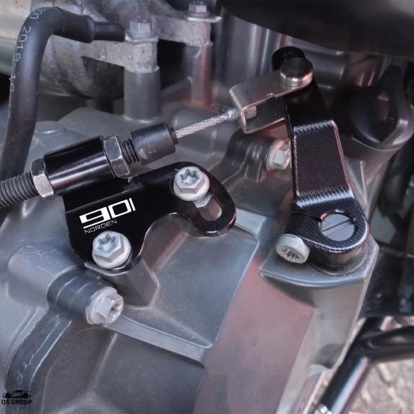 ※こちら商品は海外からの発送となりますので、発送してから到着まで2−4週間ほどお時間をいただいております。Item Weight:0.05kgItem Height:3inchItem Width:10inchItem Length:10i...