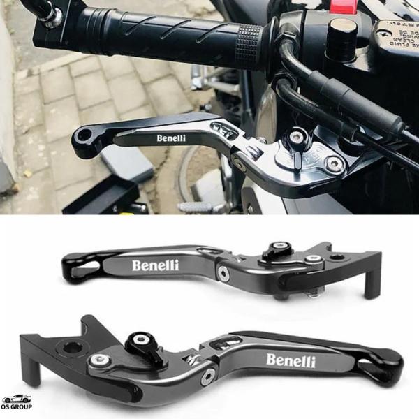 ※こちら商品は海外からの発送となりますので、発送してから到着まで2−4週間ほどお時間をいただいております。Item Weight:0.5kgItem Height:0inchItem Width:0inchItem Length:0inch...