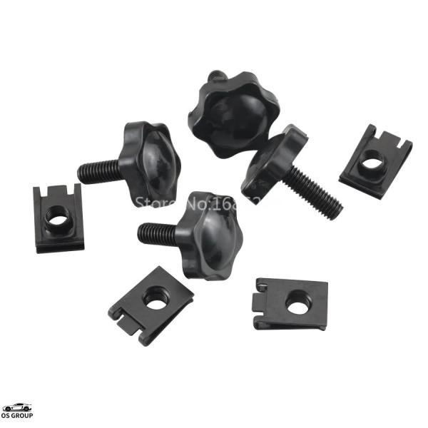 ※こちら商品は海外からの発送となりますので、発送してから到着まで2−4週間ほどお時間をいただいております。Special Features:Quick ReleaseItem Weight:100gItem Height:3cmItem W...