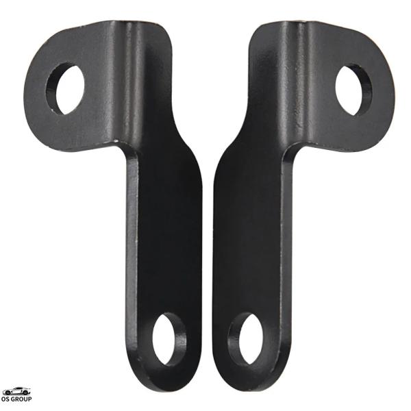 ※こちら商品は海外からの発送となりますので、発送してから到着まで2−4週間ほどお時間をいただいております。Item Weight:80gItem Height:5cmItem Width:2cmItem Length:12cmModel N...