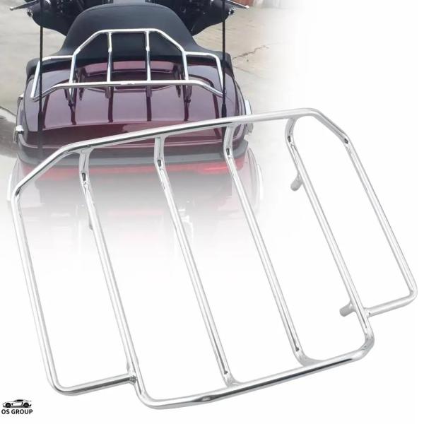 ※こちら商品は海外からの発送となりますので、発送してから到着まで2−4週間ほどお時間をいただいております。Special Features:Full-sized RackItem Weight:1550gItem Height:5cmIte...