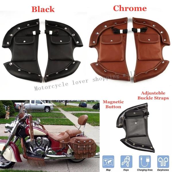 ※こちら商品は海外からの発送となりますので、発送してから到着まで2−4週間ほどお時間をいただいております。Item Weight:850gItem Height:22cmItem Width:25cmItem Length:35cmMode...