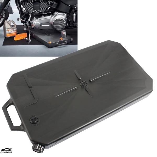 ※こちら商品は海外からの発送となりますので、発送してから到着まで2−4週間ほどお時間をいただいております。Other Part Number:NONECountry/Region of Manufacture:ChinaInterchang...