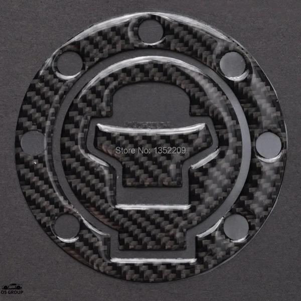 ※こちら商品は海外からの発送となりますので、発送してから到着まで2−4週間ほどお時間をいただいております。is_customized:YesSpecial Features:StickersItem Weight:50gItem Heigh...