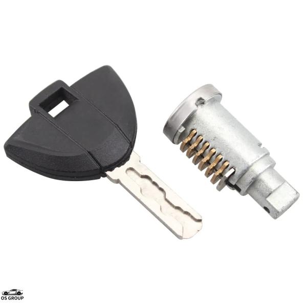 ※こちら商品は海外からの発送となりますので、発送してから到着まで2−4週間ほどお時間をいただいております。Item Weight:45gItem Height:3cmItem Width:4cmItem Length:7cmModel Na...