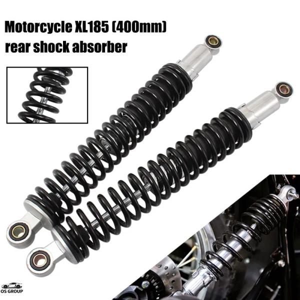 ※こちら商品は海外からの発送となりますので、発送してから到着まで2−4週間ほどお時間をいただいております。Item Weight:3450gItem Height:8cmItem Width:8cmItem Length:40cmModel...