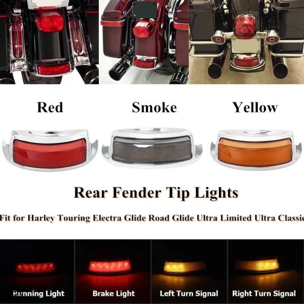 ※こちら商品は海外からの発送となりますので、発送してから到着まで2−4週間ほどお時間をいただいております。Item Weight:300gItem Height:8cmItem Width:11cmItem Length:25cmModel...