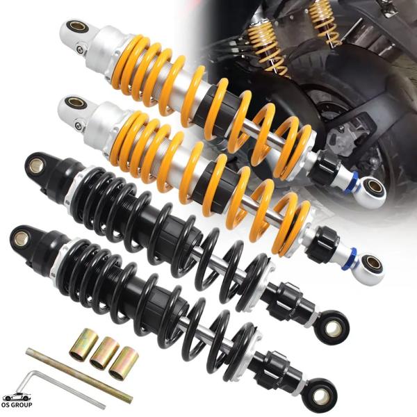 ※こちら商品は海外からの発送となりますので、発送してから到着まで2−4週間ほどお時間をいただいております。Item Weight:3450gItem Height:8cmItem Width:12cmItem Length:36cmMode...