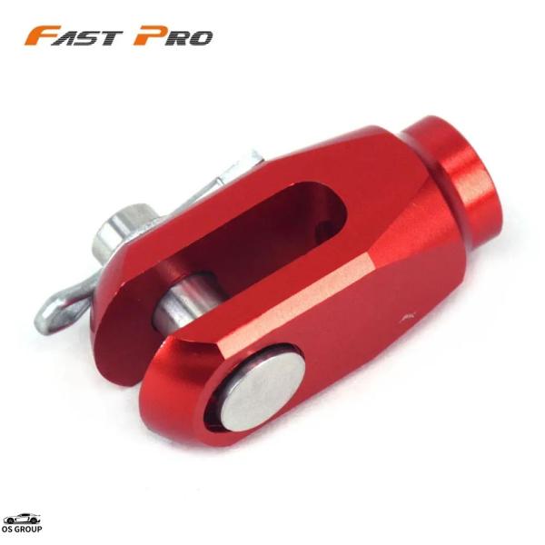 ※こちら商品は海外からの発送となりますので、発送してから到着まで2−4週間ほどお時間をいただいております。Motobike Make:HondaSpecial Features:Rear Brake ClevisItem Weight:0....