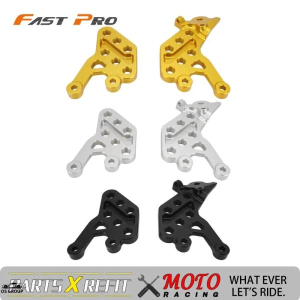 ※こちら商品は海外からの発送となりますので、発送してから到着まで2−4週間ほどお時間をいただいております。Item Weight:0.45kgItem Height:3cmItem Width:11cmItem Length:17cmMod...