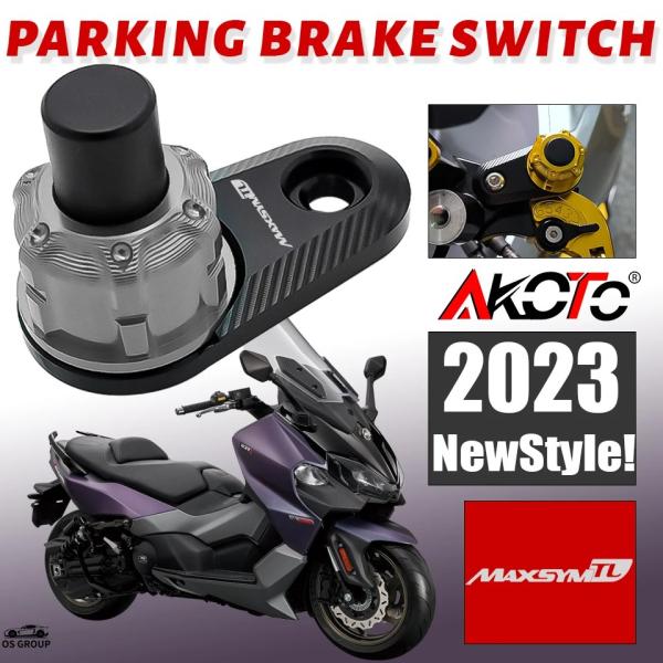 ※こちら商品は海外からの発送となりますので、発送してから到着まで2−4週間ほどお時間をいただいております。Item Weight:0.2kgItem Height:0cmItem Width:0cmItem Length:0cmModel ...