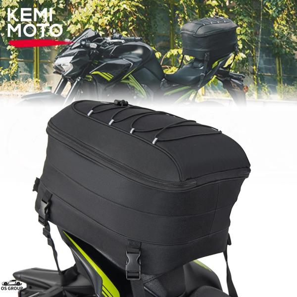 ※こちら商品は海外からの発送となりますので、発送してから到着まで2−4週間ほどお時間をいただいております。Special Features:Waterproof Oxfords ClothItem Diameter:0cmItem Weig...