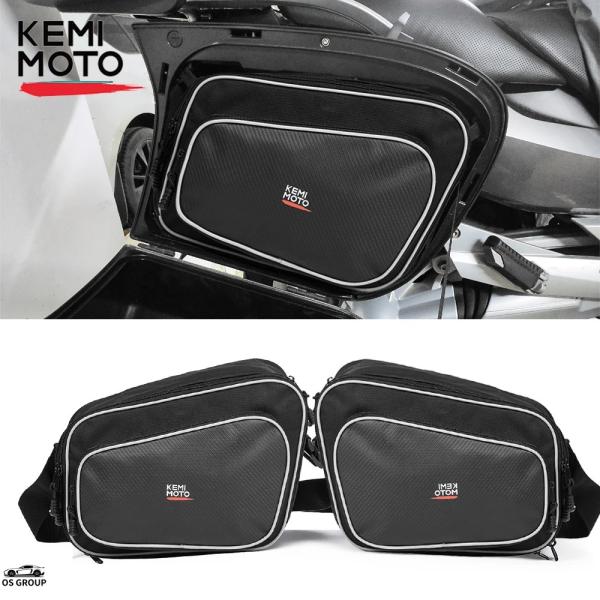 ※こちら商品は海外からの発送となりますので、発送してから到着まで2−4週間ほどお時間をいただいております。Special Features:Tool BagsItem Diameter:0inchItem Weight:1.1kgItem ...