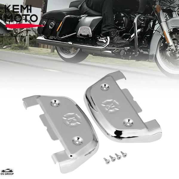 ※こちら商品は海外からの発送となりますので、発送してから到着まで2−4週間ほどお時間をいただいております。Item Weight:1kgBrand Name:KEMiMOTOOrigin:Mainland ChinaMaterial:Iro...