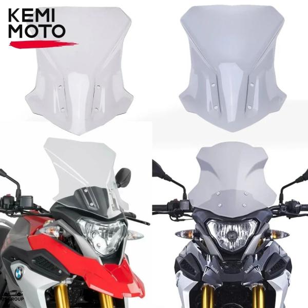 ※こちら商品は海外からの発送となりますので、発送してから到着まで2−4週間ほどお時間をいただいております。Item Weight:0.5kgItem Height:0.3cmItem Width:33cmItem Length:41cmMo...