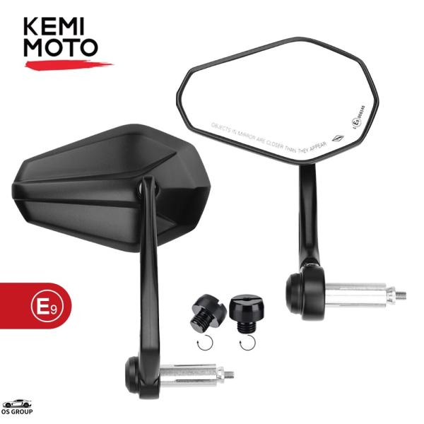 ※こちら商品は海外からの発送となりますので、発送してから到着まで2−4週間ほどお時間をいただいております。Item Width:18cmItem Weight:0.8kgItem Height:11cmItem Length:22cmMod...