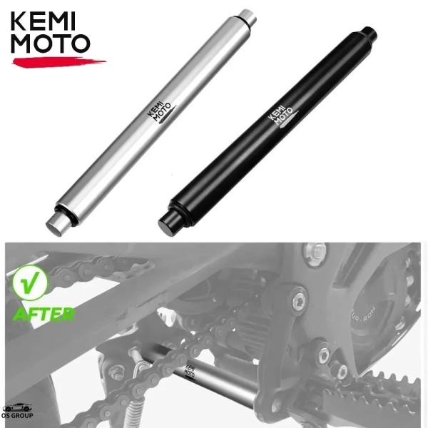 ※こちら商品は海外からの発送となりますので、発送してから到着まで2−4週間ほどお時間をいただいております。Item Weight:0.16kgItem Height:5cmItem Width:5cmItem Length:25cmMode...