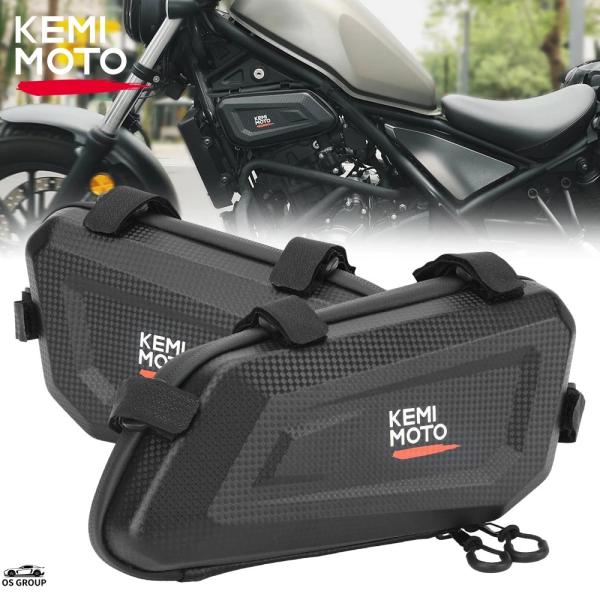 ※こちら商品は海外からの発送となりますので、発送してから到着まで2−4週間ほどお時間をいただいております。Special Features:WaterproofModel Name:F1116-06201BKItem Type:Saddle...