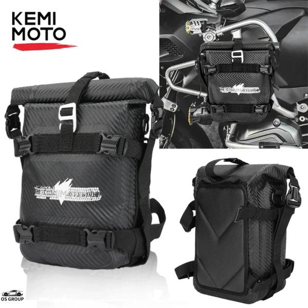 ※こちら商品は海外からの発送となりますので、発送してから到着まで2−4週間ほどお時間をいただいております。Special Features:100% WaterproofItem Diameter:20inchItem Weight:0.5...