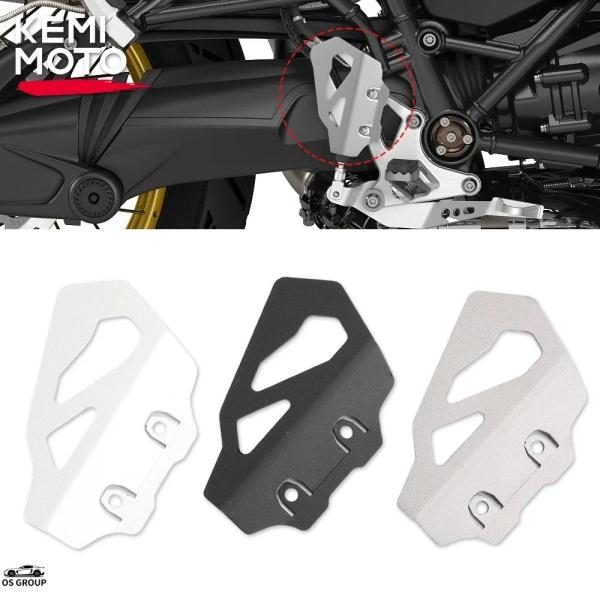 ※こちら商品は海外からの発送となりますので、発送してから到着まで2−4週間ほどお時間をいただいております。Model Name:For Nine TBrand Name:KEMiMOTOOrigin:Mainland ChinaMateri...