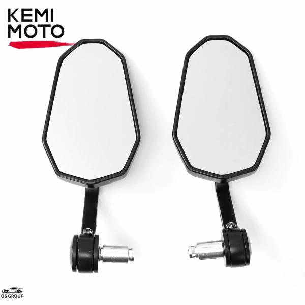 ※こちら商品は海外からの発送となりますので、発送してから到着まで2−4週間ほどお時間をいただいております。Item Width:12cmItem Weight:0.8kgItem Height:8cmItem Length:27cmMode...