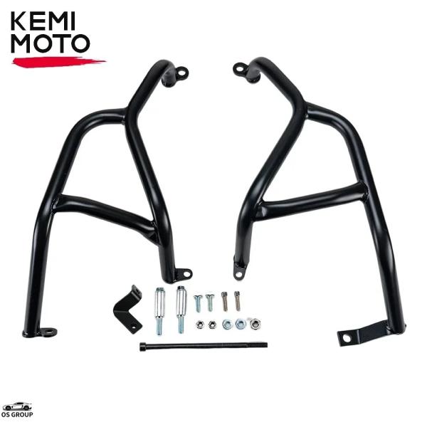 ※こちら商品は海外からの発送となりますので、発送してから到着まで2−4週間ほどお時間をいただいております。Model Name:Z900 2017-2019Brand Name:KEMiMOTOOrigin:Mainland ChinaMa...