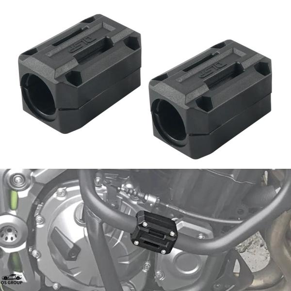 ※こちら商品は海外からの発送となりますので、発送してから到着まで2−4週間ほどお時間をいただいております。Item Weight:0.23kgModel Name:Fit all 22/25/28mmMotobike Make:Univer...