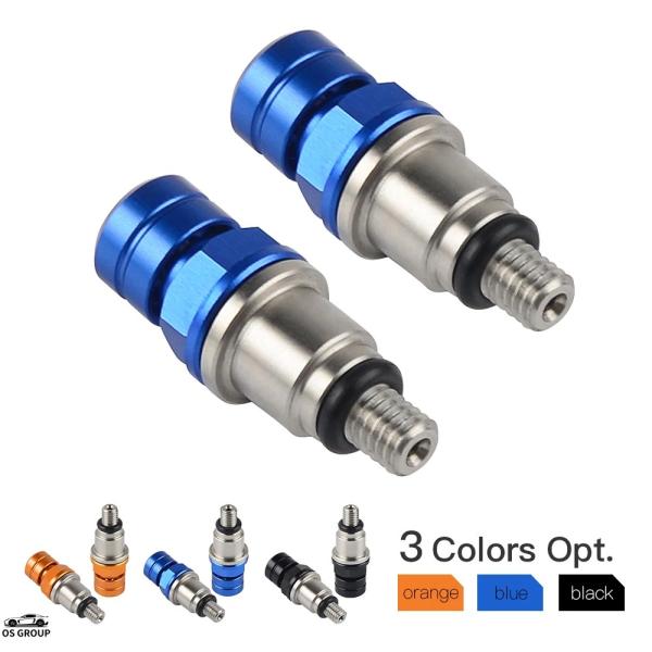 ※こちら商品は海外からの発送となりますので、発送してから到着まで2−4週間ほどお時間をいただいております。Item Weight:0.03kgItem Height:0inchItem Width:0inchItem Length:0inc...