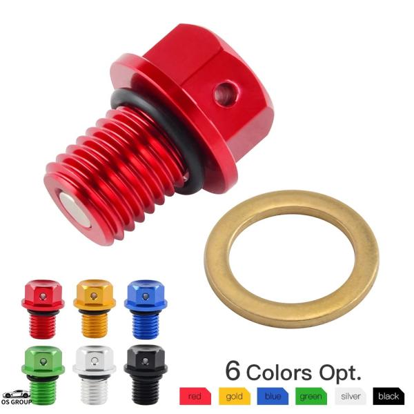 ※こちら商品は海外からの発送となりますので、発送してから到着まで2−4週間ほどお時間をいただいております。Item Weight:0.1kgItem Height:10inchItem Width:10inchItem Length:10i...