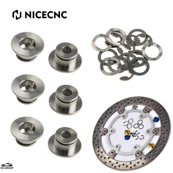 ※こちら商品は海外からの発送となりますので、発送してから到着まで2−4週間ほどお時間をいただいております。Model Name:ZZ10078/9Brand Name:NICECNCOrigin:Mainland ChinaMaterial...