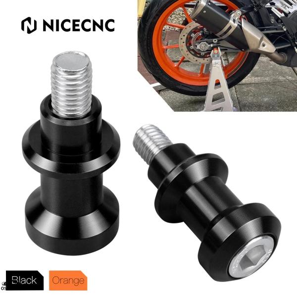 ※こちら商品は海外からの発送となりますので、発送してから到着まで2−4週間ほどお時間をいただいております。Item Weight:0.15kgItem Height:3cmItem Width:3cmItem Length:5cmModel...