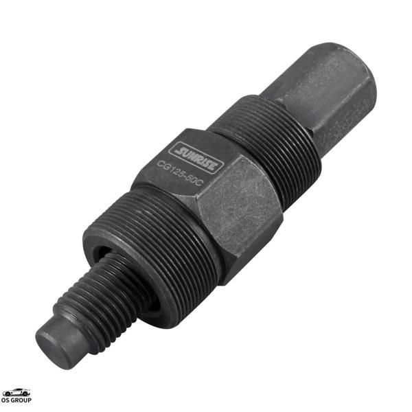 ※こちら商品は海外からの発送となりますので、発送してから到着まで2−4週間ほどお時間をいただいております。Model Name:CHS002Brand Name:NICECNCOrigin:Mainland China