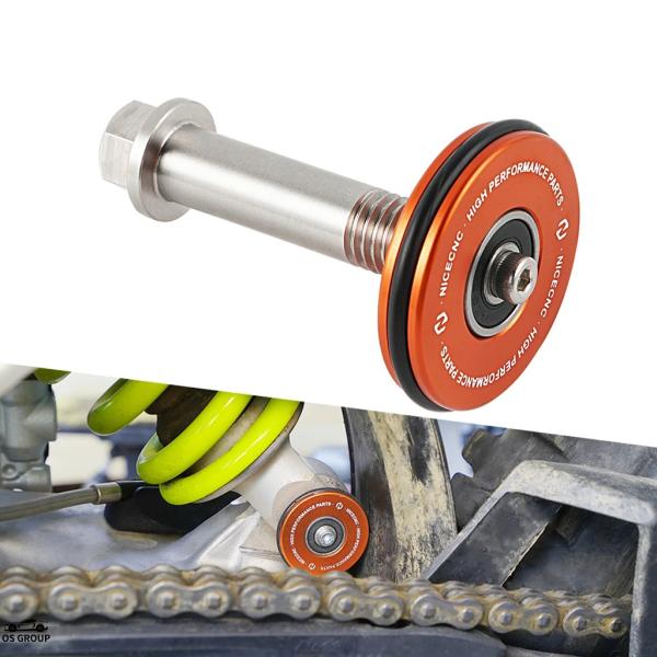 ※こちら商品は海外からの発送となりますので、発送してから到着まで2−4週間ほどお時間をいただいております。Item Weight:0.11kgItem Height:2cmItem Width:8cmItem Length:5cmModel...