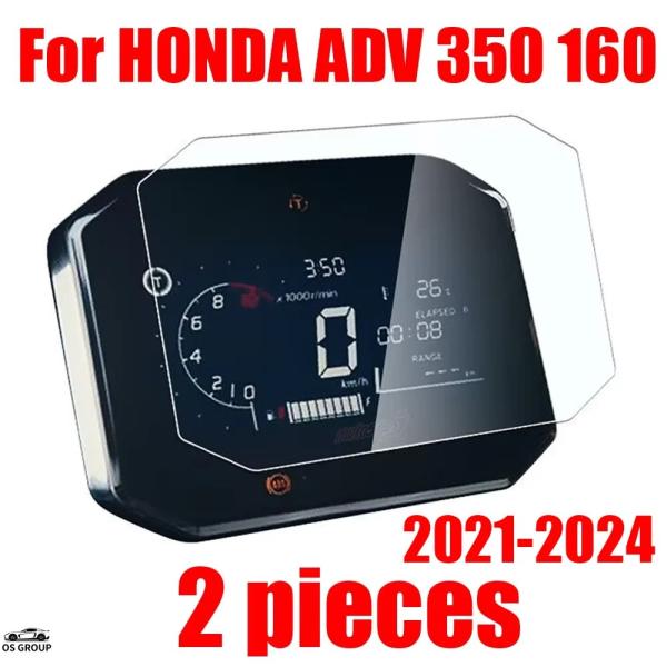 ※こちら商品は海外からの発送となりますので、発送してから到着まで2−4週間ほどお時間をいただいております。Item Weight:0kgItem Height:0inchItem Width:0inchItem Length:0inchMo...