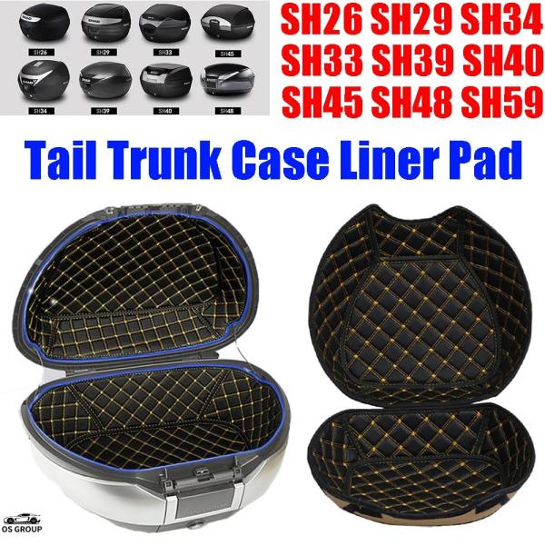 ※こちら商品は海外からの発送となりますので、発送してから到着まで2−4週間ほどお時間をいただいております。Special Features:CompressibleItem Diameter:0inchItem Weight:0kgItem...