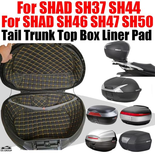 ※こちら商品は海外からの発送となりますので、発送してから到着まで2−4週間ほどお時間をいただいております。Special Features:Helmet BagsItem Diameter:25cminchItem Height:25cmi...