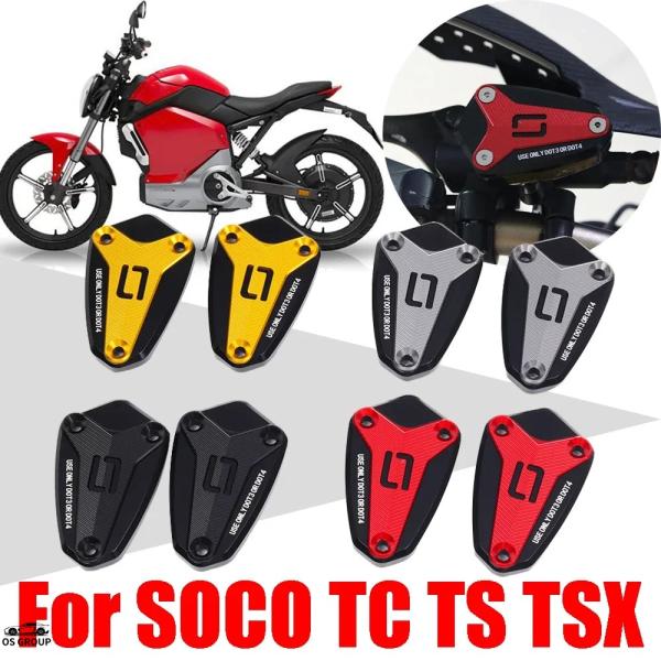 ※こちら商品は海外からの発送となりますので、発送してから到着まで2−4週間ほどお時間をいただいております。Item Weight:0kgItem Height:0inchItem Width:0inchItem Length:0inchMo...