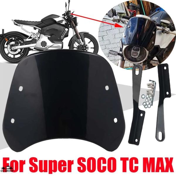 ※こちら商品は海外からの発送となりますので、発送してから到着まで2−4週間ほどお時間をいただいております。Item Weight:0kgItem Height:0inchItem Width:0inchItem Length:0inchMo...