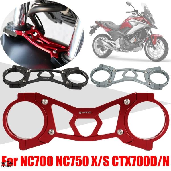 ※こちら商品は海外からの発送となりますので、発送してから到着まで2−4週間ほどお時間をいただいております。Item Weight:0kgkgkgItem Height:0inchinchinchItem Width:0inchinchinc...