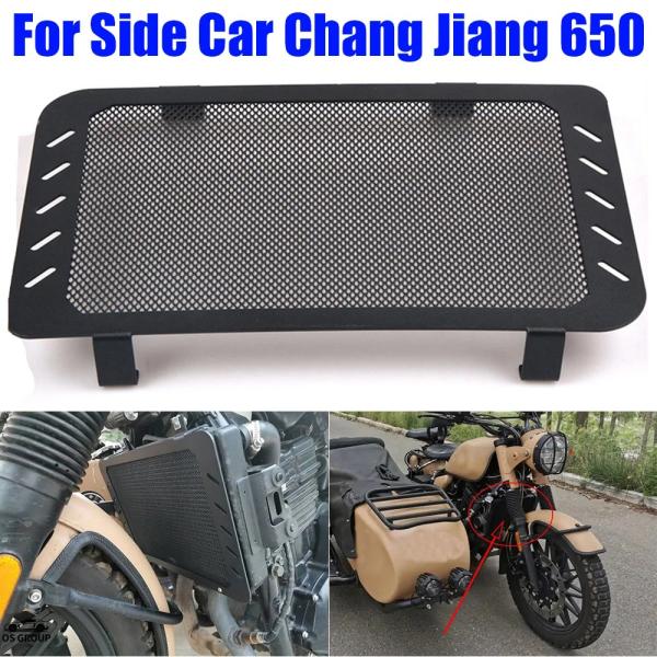 ※こちら商品は海外からの発送となりますので、発送してから到着まで2−4週間ほどお時間をいただいております。Item Weight:0kgItem Height:0inchItem Width:0inchItem Length:0inchMo...