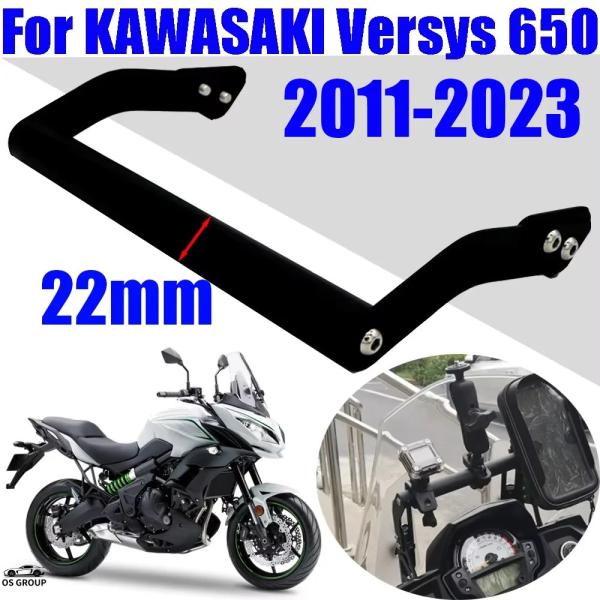 ※こちら商品は海外からの発送となりますので、発送してから到着まで2−4週間ほどお時間をいただいております。Item Weight:0kgItem Height:0inchItem Width:0inchItem Length:0inchMo...